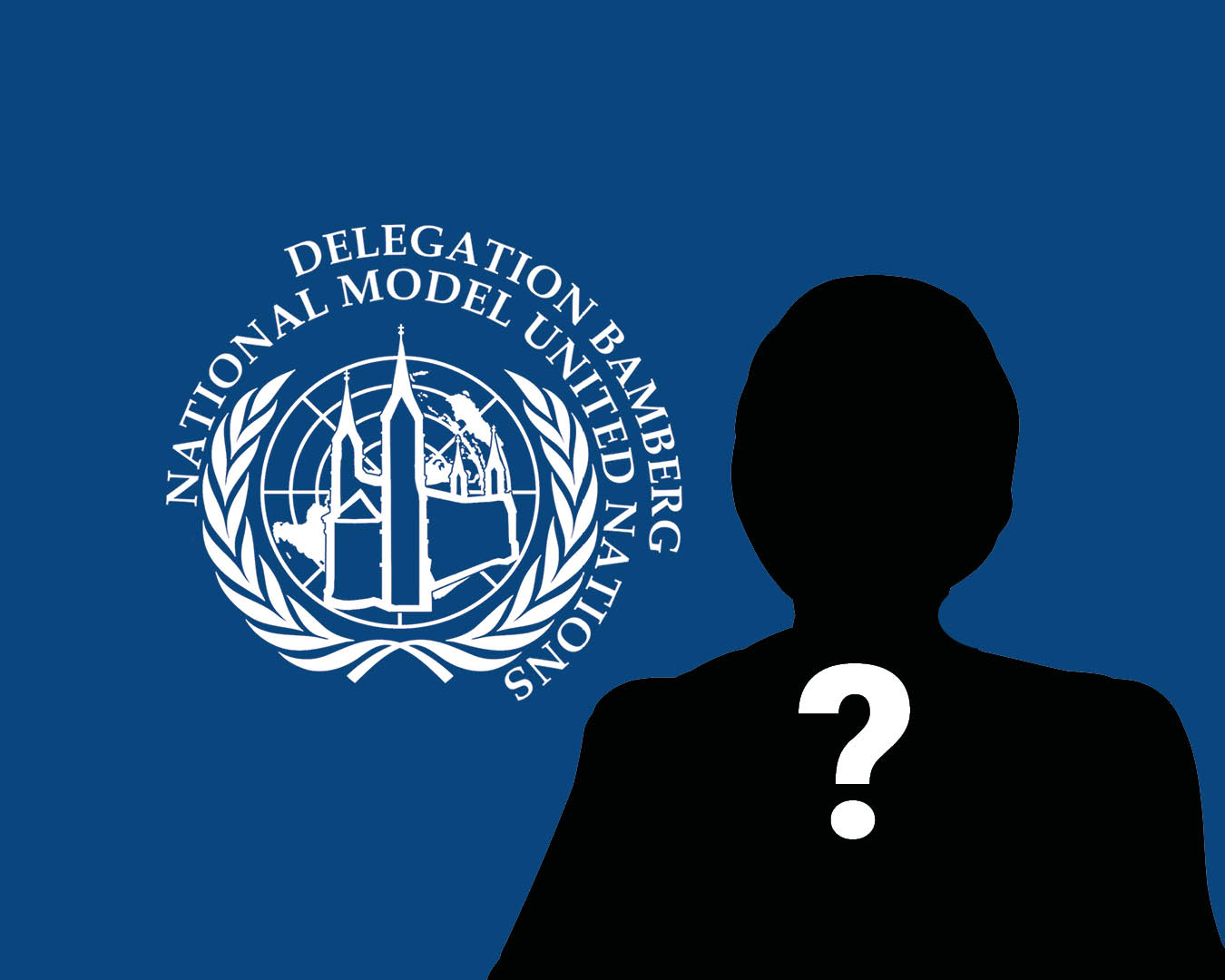 NMUN Bamberg - Dein Weg zu den Vereinten Nationen | Feki.de