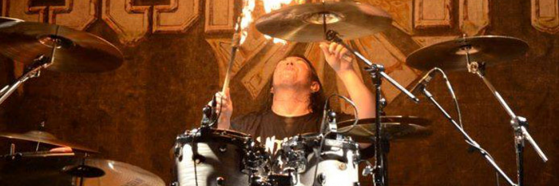 Bonfire: European Glorious Tour 2015 | Feki.de